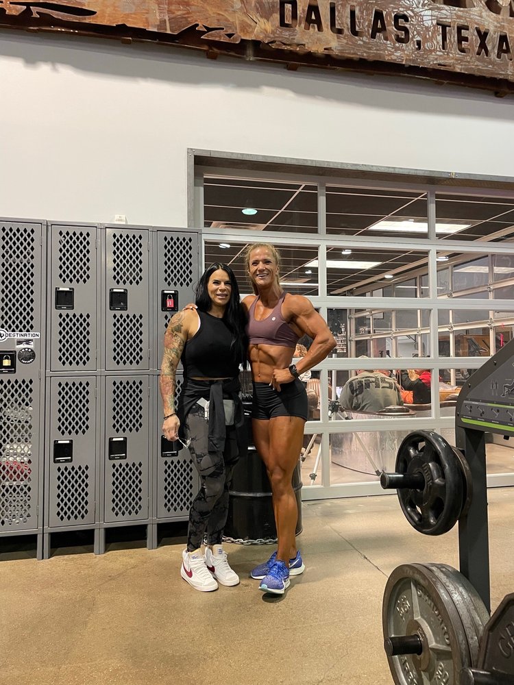 DESTINATION DALLAS TEXAS - Updated March 2025 - 45 Photos & 41 Reviews ...