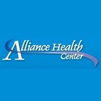 ALLIANCE HEALTH CENTER - Updated May 2026 - 5000 Hwy 39 N, Meridian ...