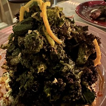 KINDRED - 2988 Photos & 1669 Reviews - 1503 30th St, San Diego ...