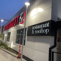 FAHRENHEIT - Updated January 2026 - 557 Photos & 513 Reviews - 55 ...