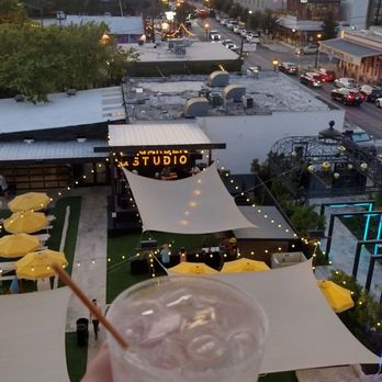 INN CAHOOTS - Updated January 2026 - 124 Photos & 39 Real Reviews ...