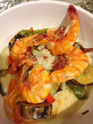 CASA VASCA - 219 Photos & 238 Reviews - Spanish - 141 Elm St, Newark ...