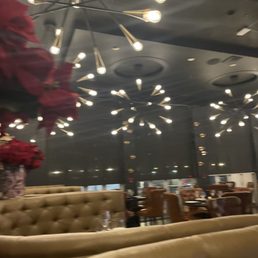 BIG FISH & OPEN RANGE - MARDA LOOP - Updated December 2025 - 29 Photos ...