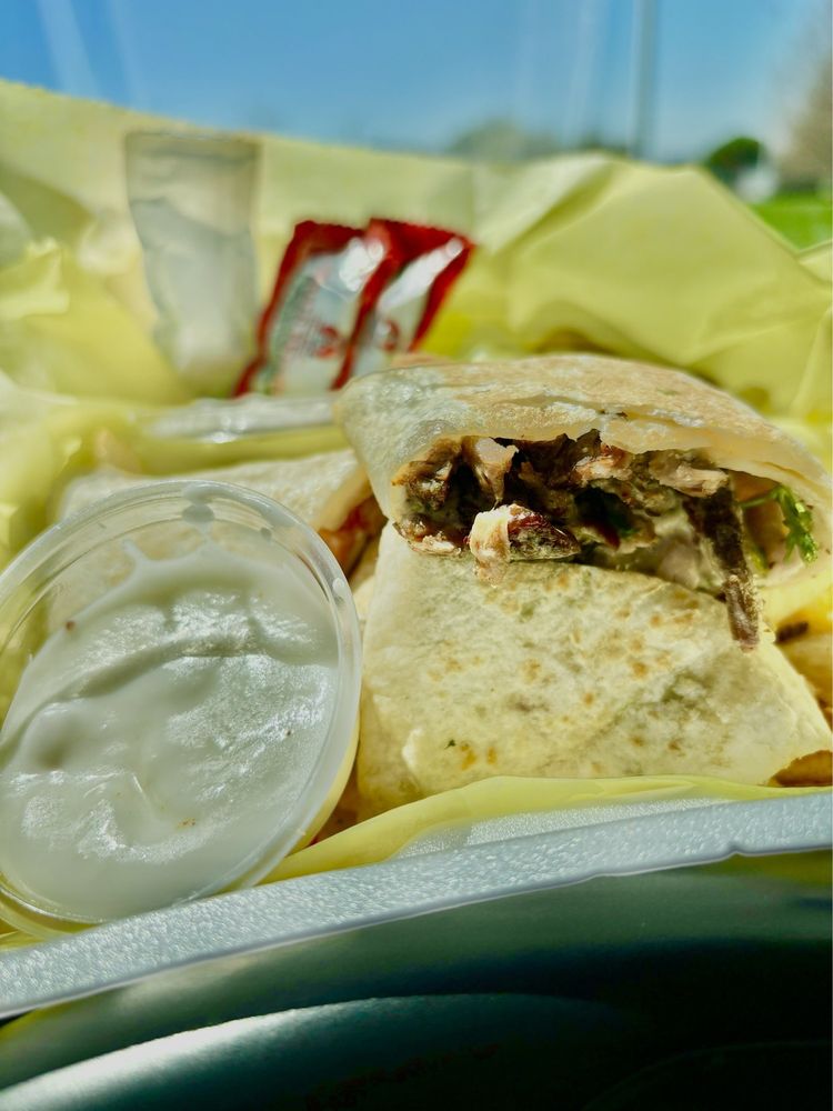 ROYAL SHAWARMA - Updated January 2026 - Clearfield, Utah - Middle ...