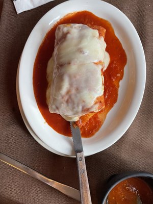 TLAQUEPAQUE RESTAURANT - Updated May 2026 - 92 Photos & 183 Reviews ...