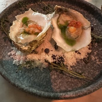 LE SEL - Updated June 2024 - 165 Photos & 40 Reviews - 1315 16th St NW ...