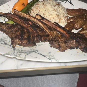 KNIFE MODERN MEDITERRANEAN - Updated May 2024 - 355 Photos & 167 ...