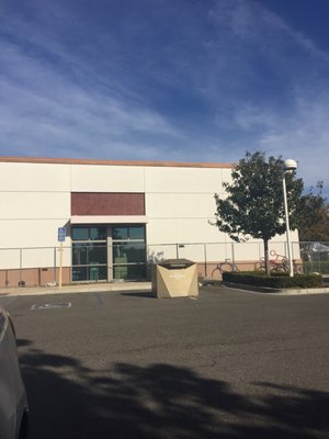 TUSTIN LIBRARY - Updated July 2025 - 59 Photos & 122 Reviews - 345 E ...