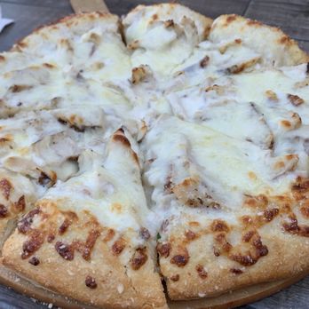 TUSCANO’S PIZZA & PASTA - Updated August 2025 - 286 Photos & 703 ...