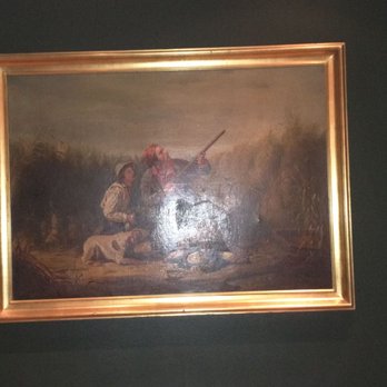 RACQUET CLUB OF CHICAGO - Updated December 2025 - 11 Photos - 1365 N ...