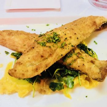 RED PRIMESTEAK - Updated January 2025 - 477 Photos & 364 Reviews - 504 ...