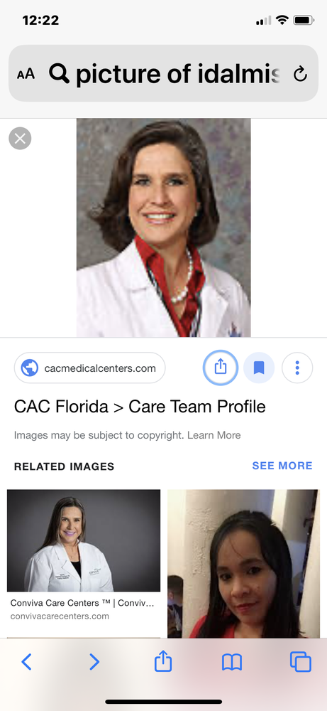 CAC CAREPLUS MEDICAL CENTER - Updated April 2024 - 18623 S Dixie Hwy ...