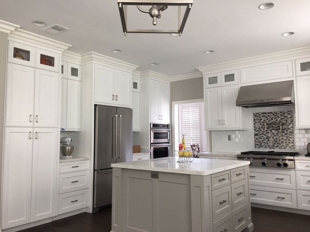 REGINALD W. MURDOCK - Updated August 2025 - 39 Photos - 13012 Yuma Pl ...