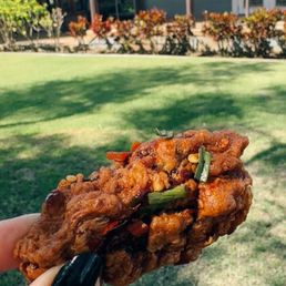 MAMA WOO’S BBQ - Updated October 2025 - 785 Photos & 470 Reviews - 2080 ...