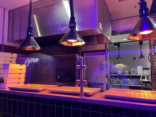 IPPA - Updated December 2025 - 22 Photos & 20 Reviews - 22 North Park ...