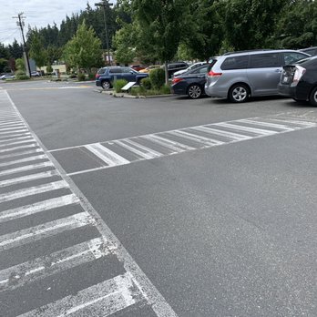 PCC COMMUNITY MARKETS - EDMONDS - Updated October 2025 - 115 Photos ...