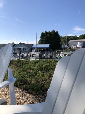 SALT WATERFRONT BAR & GRILL - Updated July 2024 - 140 Photos & 184 ...