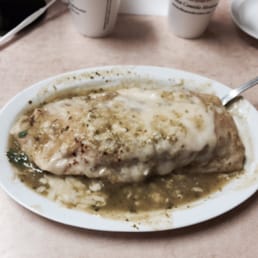 EL HUARACHE VELOZ - Updated September 2025 - 120 Photos & 281 Reviews ...