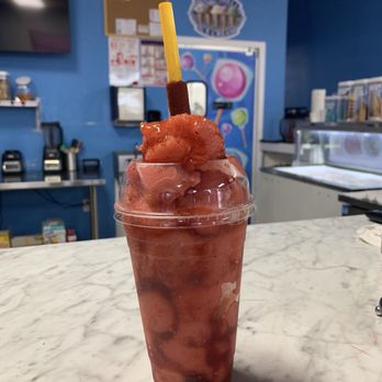 CANDY ANDY - Updated December 2025 - 15 Photos - 4701 Ayers, Corpus ...