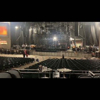NORTH ISLAND CREDIT UNION AMPHITHEATRE - Updated June 2024 - 966 Photos ...