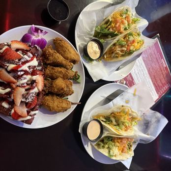 FAT BOIZ - Updated October 2025 - 275 Photos & 206 Reviews - 573 ...