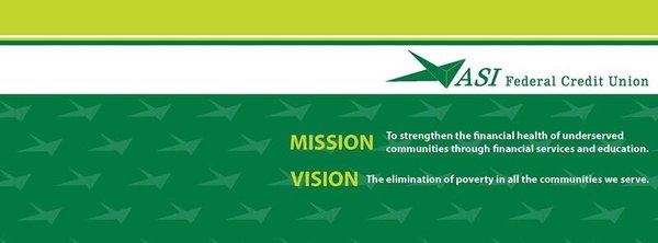 ONPATH FEDERAL CREDIT UNION - Updated January 2026 - 19 Photos & 36 ...