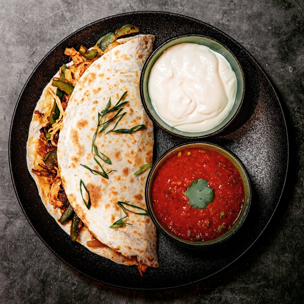 TRES COMPADRES - Updated March 2025 - 27 Photos - 212 King Street W ...