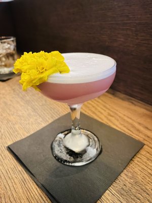 WHITE RABBIT - Updated May 2024 - 34 Photos & 86 Reviews - 3138 ...