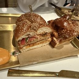 MOTEK - BOCA RATON - Updated June 2025 - 213 Photos & 71 Reviews - 5377 ...