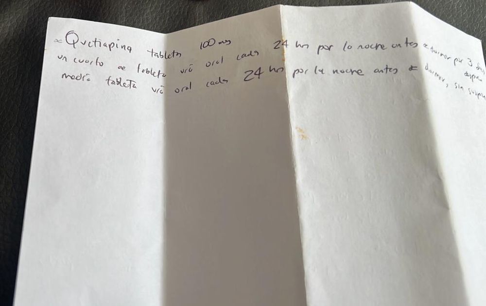 MARIA’S HOUSEKEEPER - Updated June 2024 - San Fernando Valley ...