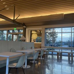 VIBRANT - Updated June 2025 - 26 Photos & 17 Reviews - 7575 N Picnic ...