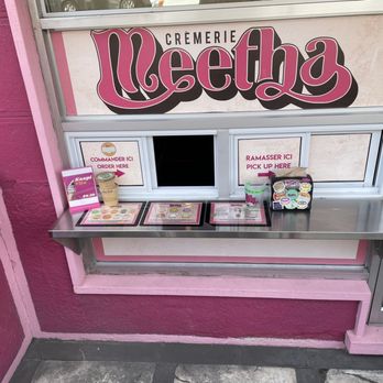 CREMERIE MEETHA - Updated October 2025 - 10 Photos - 787A Rue de Liège ...