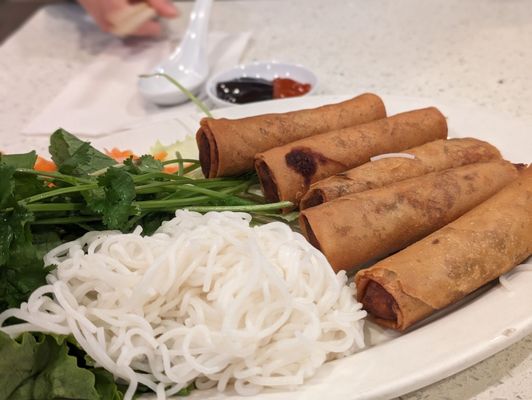 PHO TASTY - Updated December 2025 - 1924 Photos & 2207 Reviews - 19117 ...