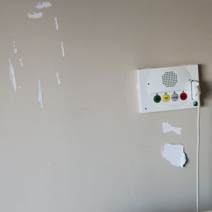 RIVERSIDE ADVANCED IMAGING - Updated April 2025 - 51 Reviews - 3900 ...