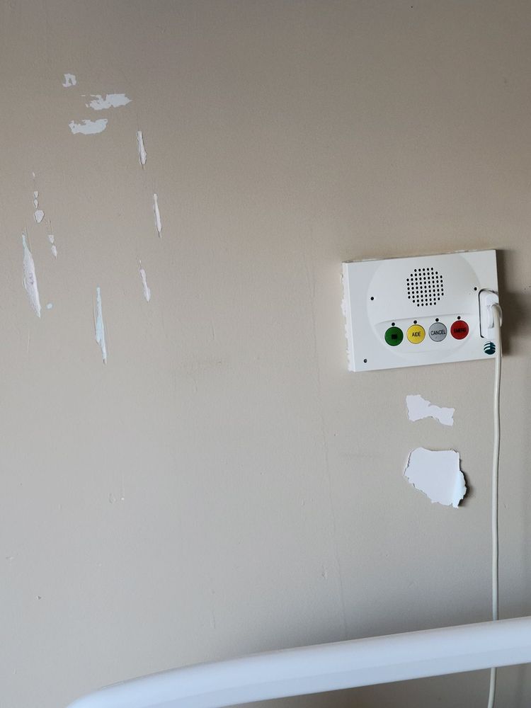 RIVERSIDE COMMUNITY HOSPITAL - Updated May 2025 - 214 Photos & 619 ...