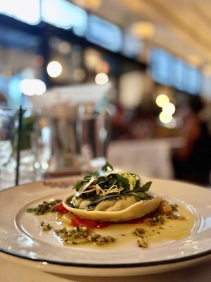 MERITAGE - Updated August 2025 - 625 Photos & 522 Reviews - 410 St ...