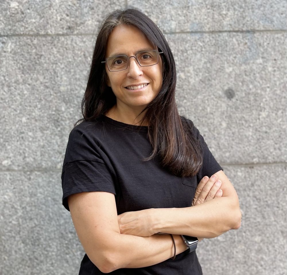 SANDRA P CARMECI, DDS - CARMECI DENTAL PROSTHETICS - Updated December ...