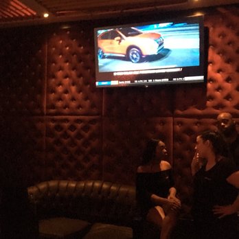 VANGO LOUNGE & SKYBAR - Updated August 2024 - 90 Photos & 384 Reviews ...