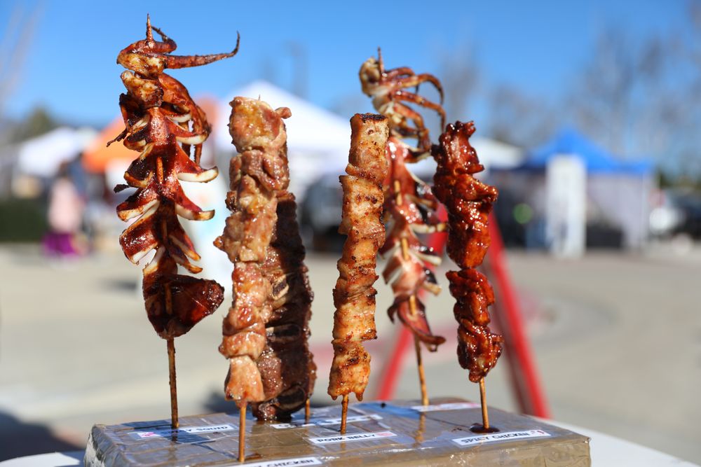 PANANA EVENTS: RANCHO CUCAMONGA LUNAR FESTIVAL - Updated May 2025 - 31 ...