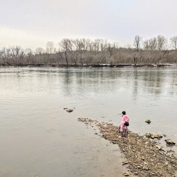 SWAIN’S LOCK - Updated September 2025 - 18 Photos - 10700 Swains Lock ...