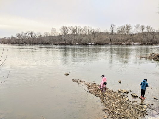 SWAIN’S LOCK - Updated December 2025 - 18 Photos - 10700 Swains Lock Rd ...