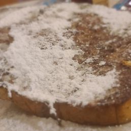 BROTHER JUNIPER’S - Updated June 2025 - 1126 Photos & 1401 Reviews ...