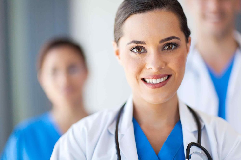 MEDISERV PHARMACY - Updated December 2025 - 10 Photos - 2611 Webster ...