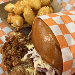 MINNIE BIRD - Updated July 2025 - 140 Photos & 95 Reviews - 1428 N ...