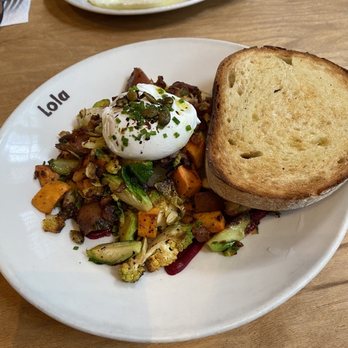 LOLA - Updated May 2024 - 4894 Photos & 4316 Reviews - 2000 B 4th Ave ...