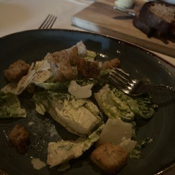 THE HERMOSA INN & LON’S - Updated August 2024 - 995 Photos & 753 ...