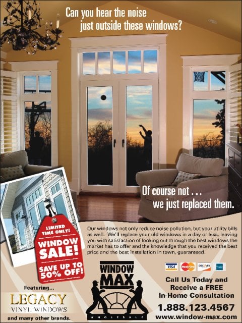 WINDOW MAX - Updated August 2025 - 551 Industrial Rd, San Carlos ...