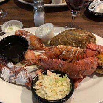 MARIETTA FISH MARKET - Updated Jun 2024 - 655 Photos & 854 Reviews ...