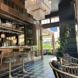 PYRO - Updated November 2024 - 479 Photos & 190 Reviews - 4300 E ...