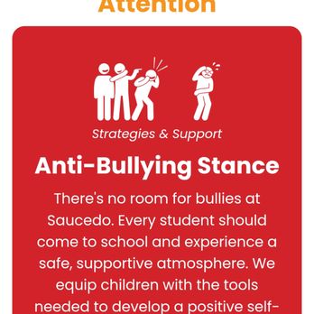 MARIA SAUCEDO SCHOLASTIC ACADEMY - Updated May 2026 - 2850 W 24th Blvd ...
